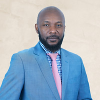 TEAM | Broadway Builders